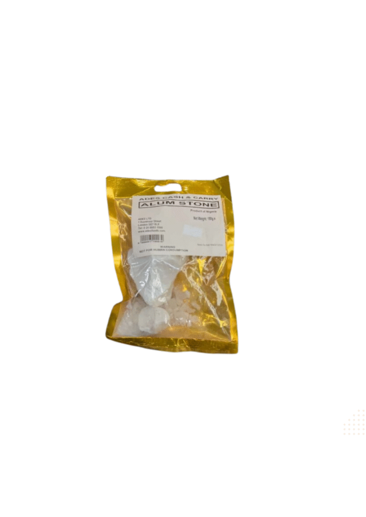 Ades cash & carry alom stone - Aytfoods | UK's leading African ...